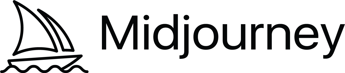 Kodecoon AI | Empowering the Next Generation of AI Innovators