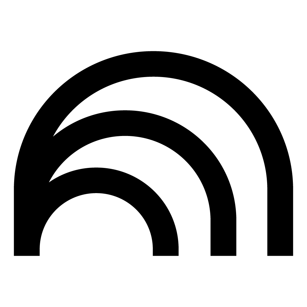 Kodecoon AI | Empowering the Next Generation of AI Innovators