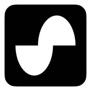 Kodecoon AI | Empowering the Next Generation of AI Innovators