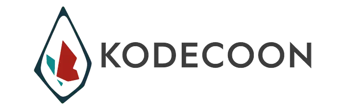 Home | Kodecoon AI